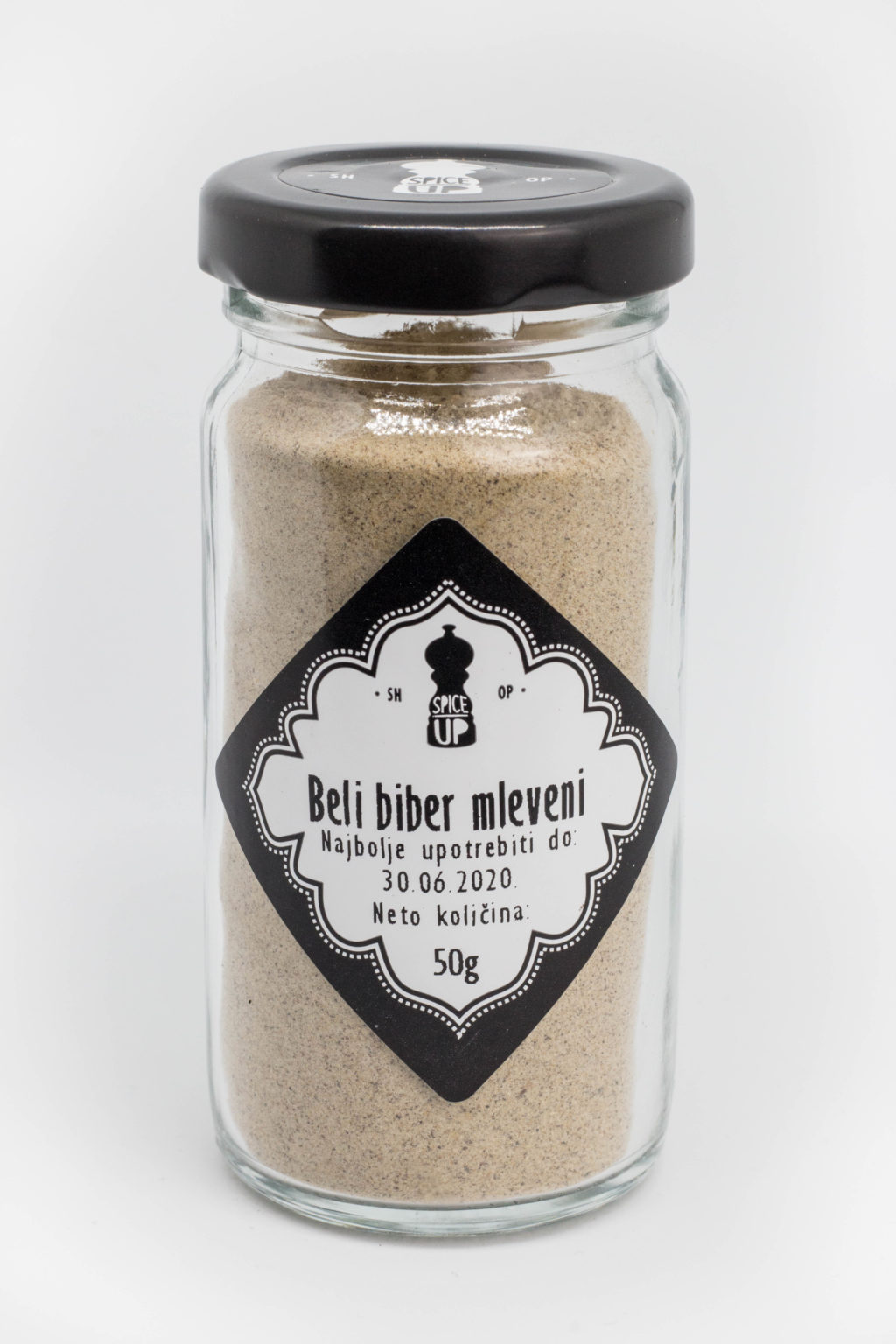 Svi proizvodi – Spice Up